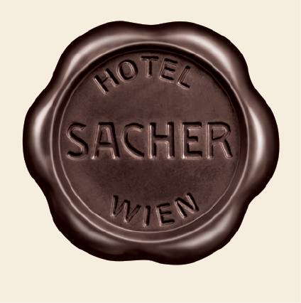 Geschichte der Original Sacher-Torte | Hotel Sacher