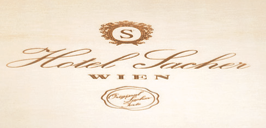 Original Sacher-Torte | Sacher.com