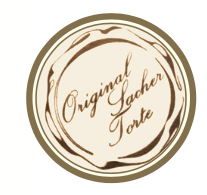 Original Sacher-Torte | Sacher.com