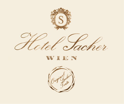 Original Sacher-Torte | Sacher.com