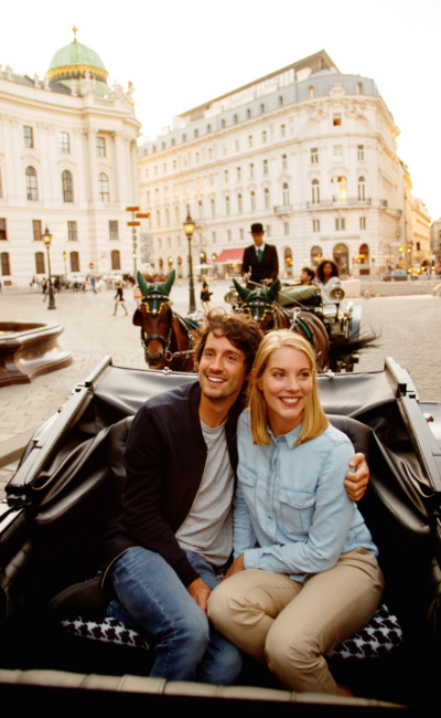 Restaurant Rote Bar, Fine Dining Restaurant Vienna | Hotel Sacher