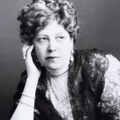 The Sacher Family History | Hotel Sacher Vienna