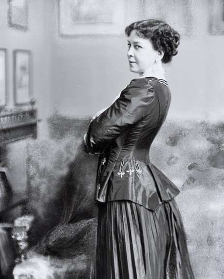 Hotel Sacher | Historic 5-Star Luxury Hotels in Austria